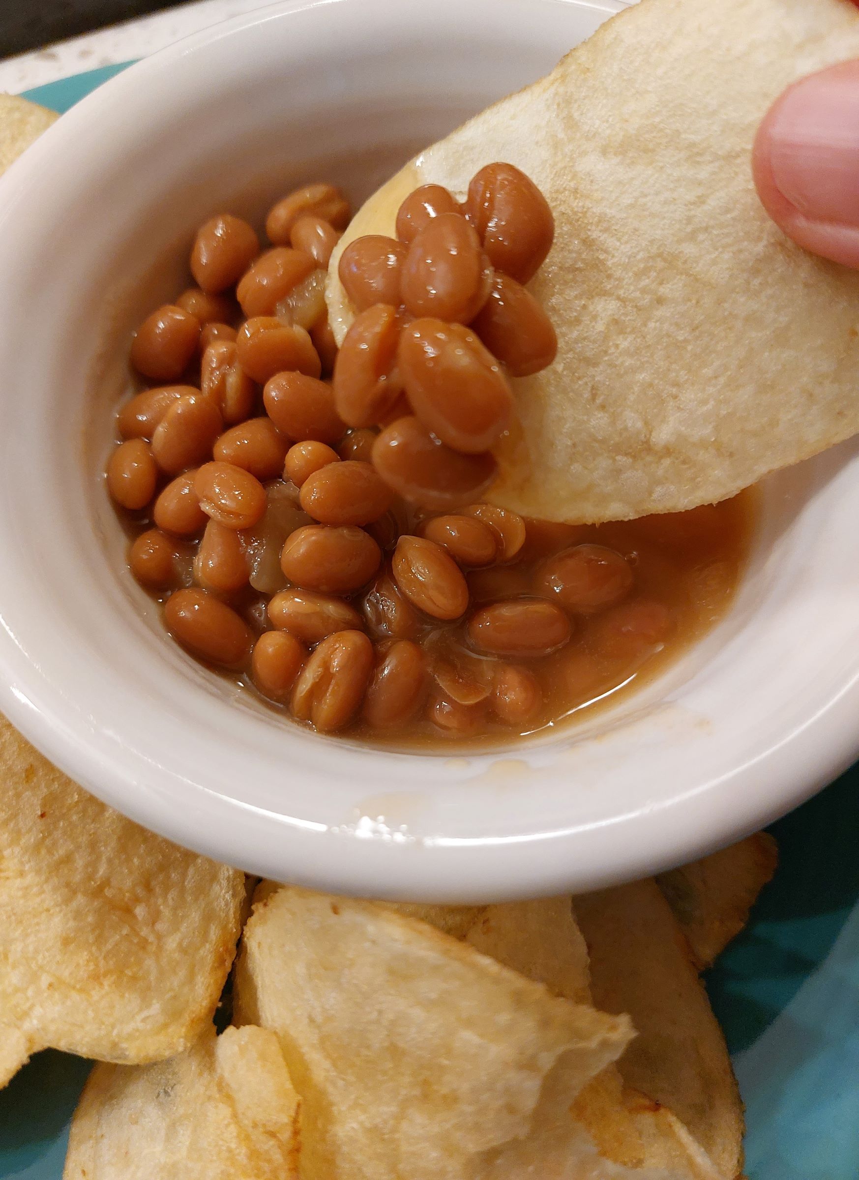 Inexpensive Easy Vegan Snacks - Find Your Zen Spot