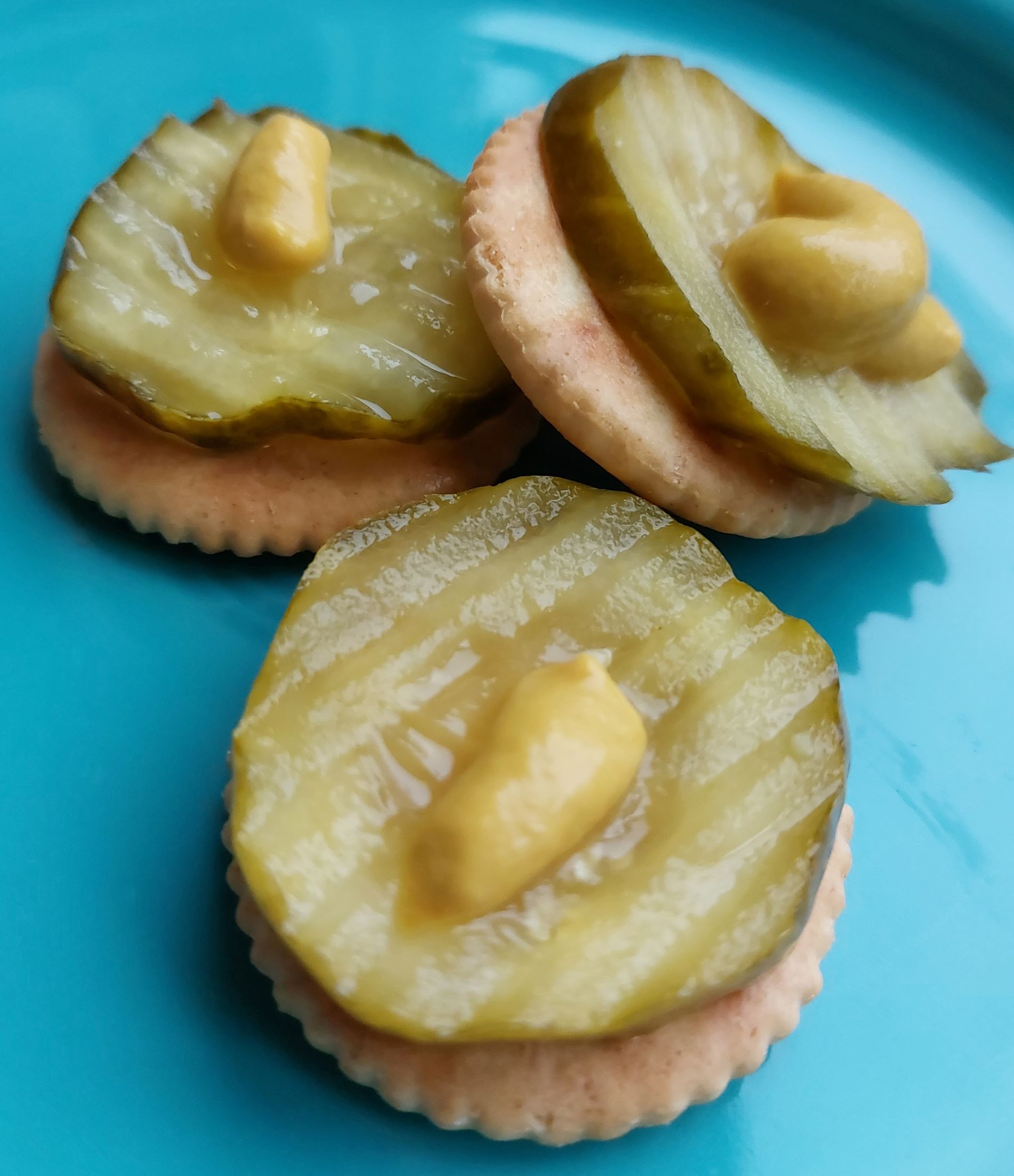 Inexpensive Easy Vegan Snacks - Find Your Zen Spot